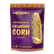 GiANT Peruvian Inca Crunchy Corn (28 oz) – Rolling Pin Snacks