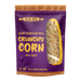 GiANT Peruvian Inca Crunchy Corn (28 oz) – Rolling Pin Snacks