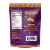 GiANT Peruvian Inca Crunchy Corn (28 oz) – Rolling Pin Snacks