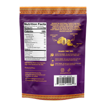 GiANT Peruvian Inca Crunchy Corn (28 oz) – Rolling Pin Snacks